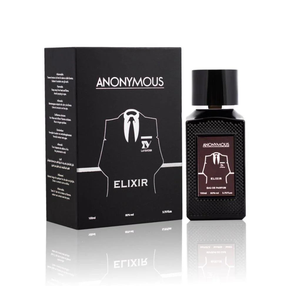 ANONYMOUS ELIXIR – jilany brands